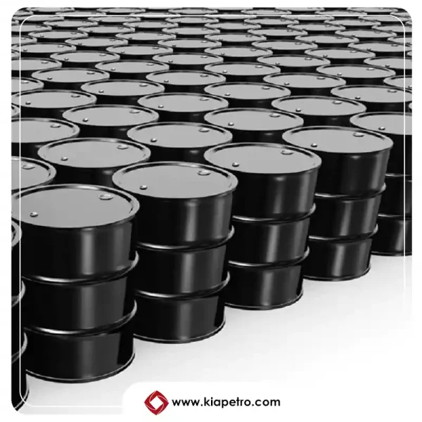 Buy Cutback Bitumen RC-70 | High quality in kiapetro