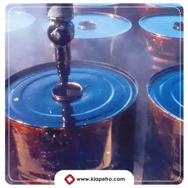 Buy Bitumen Emulsion CSS-1h | Best Price kiapetro